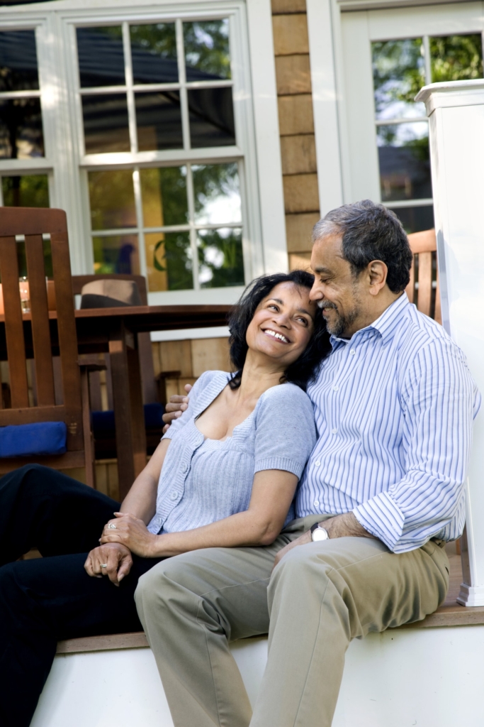 Study About Marital Happiness Reveals | Strong Marriage Now