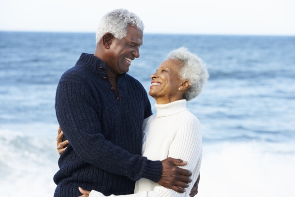 Save Your Marriage Online Marriage Counseling Strong Marriage Now