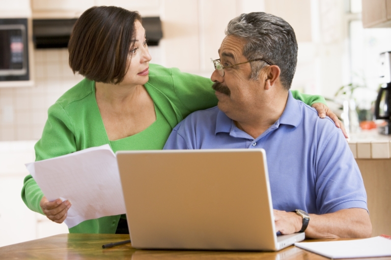 Save Your Marriage Online Marriage Counseling Strong Marriage Now